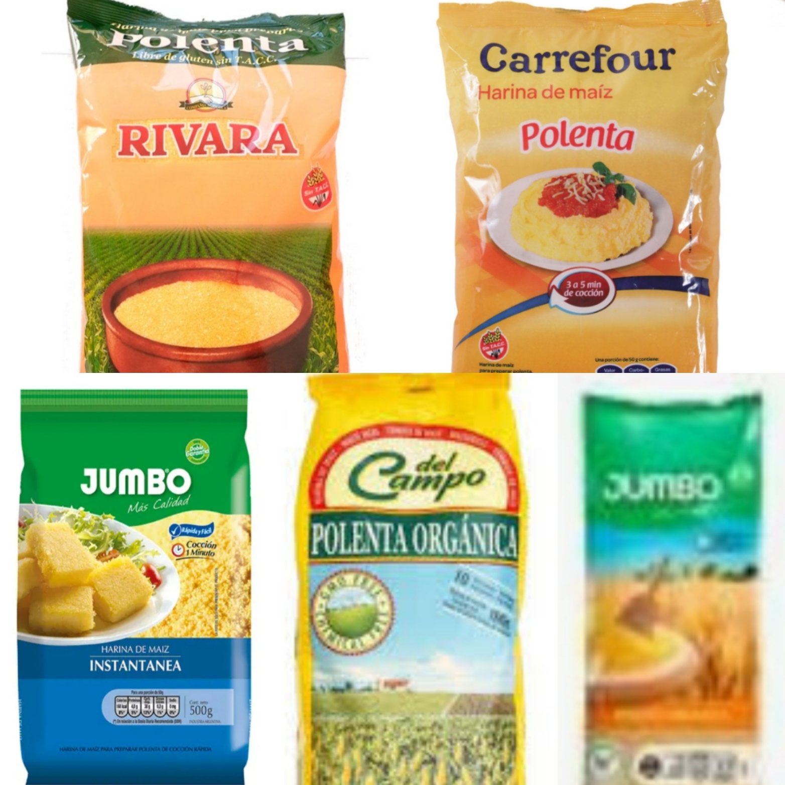 Quien Lo Fabrica? – Página 2 – Vamos a contarte quién fabrica las ...